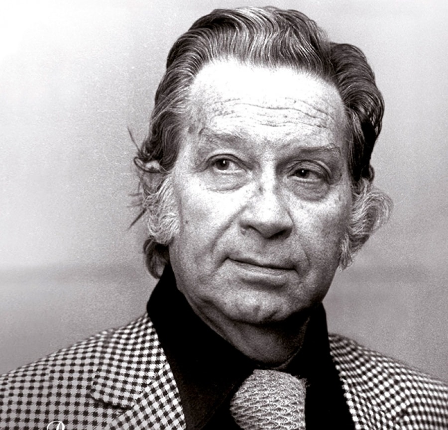 El cavaller Floïd. Biografia de Joan B. Cendrós - Intervindran Genís ...